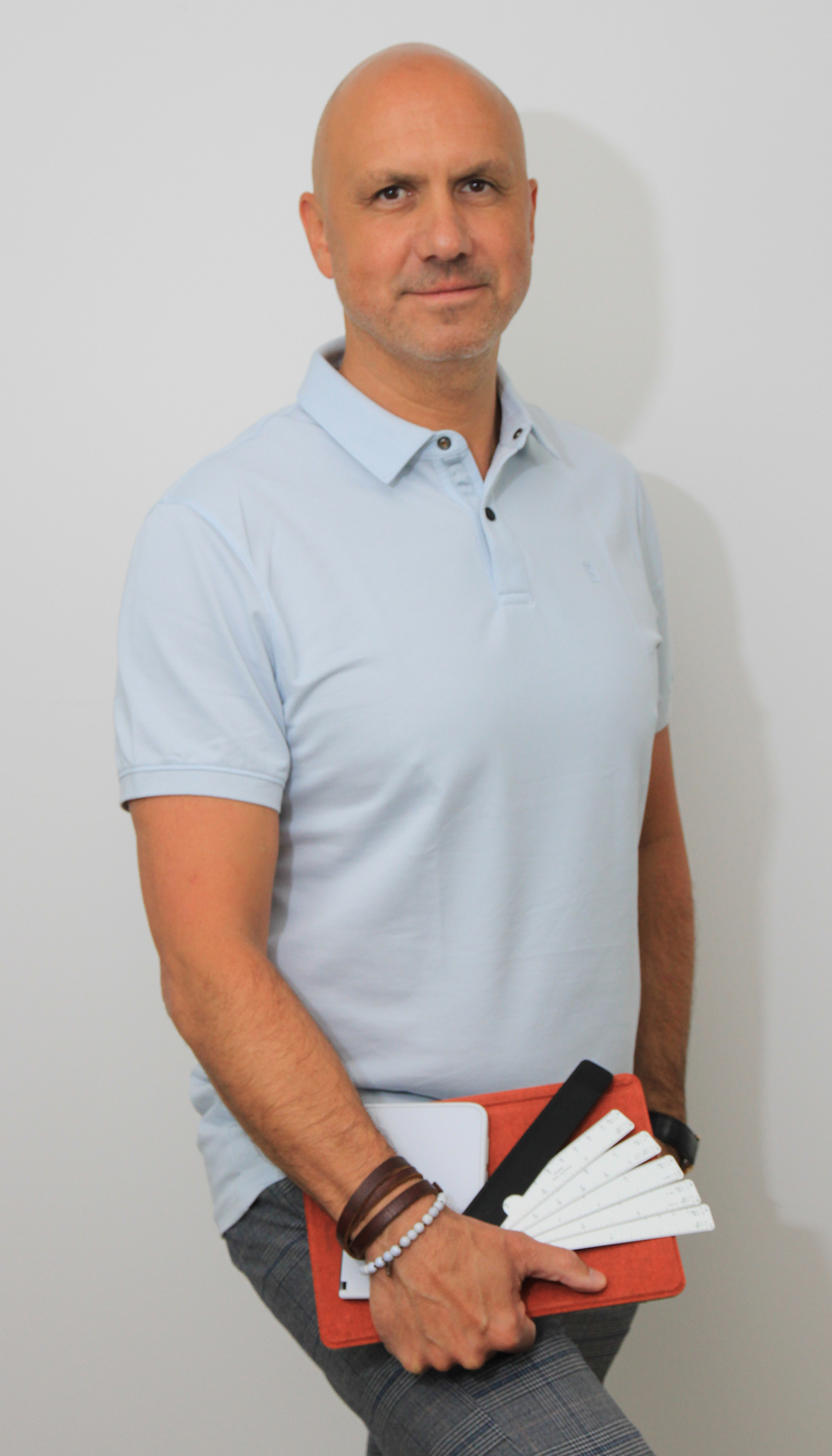 Immobilienbewertung und Bauberatung - Daniel Krämer